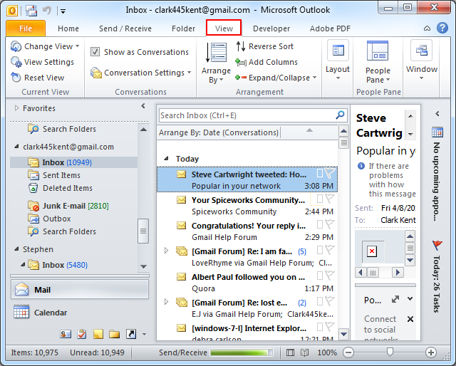 How To Change My Microsoft Word Default Settings Holoserwebsite